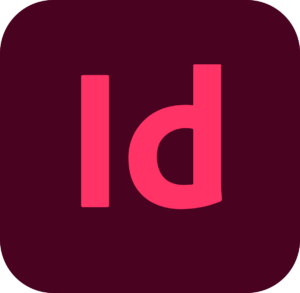 Nouveautés Adobe InDesign CC 2025 - Interactiv' Technologies