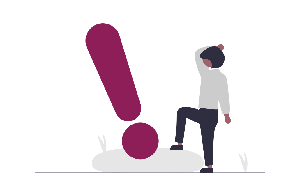 Nouveautés EasyCatalog version CC 2024 - Interactiv' Technologies