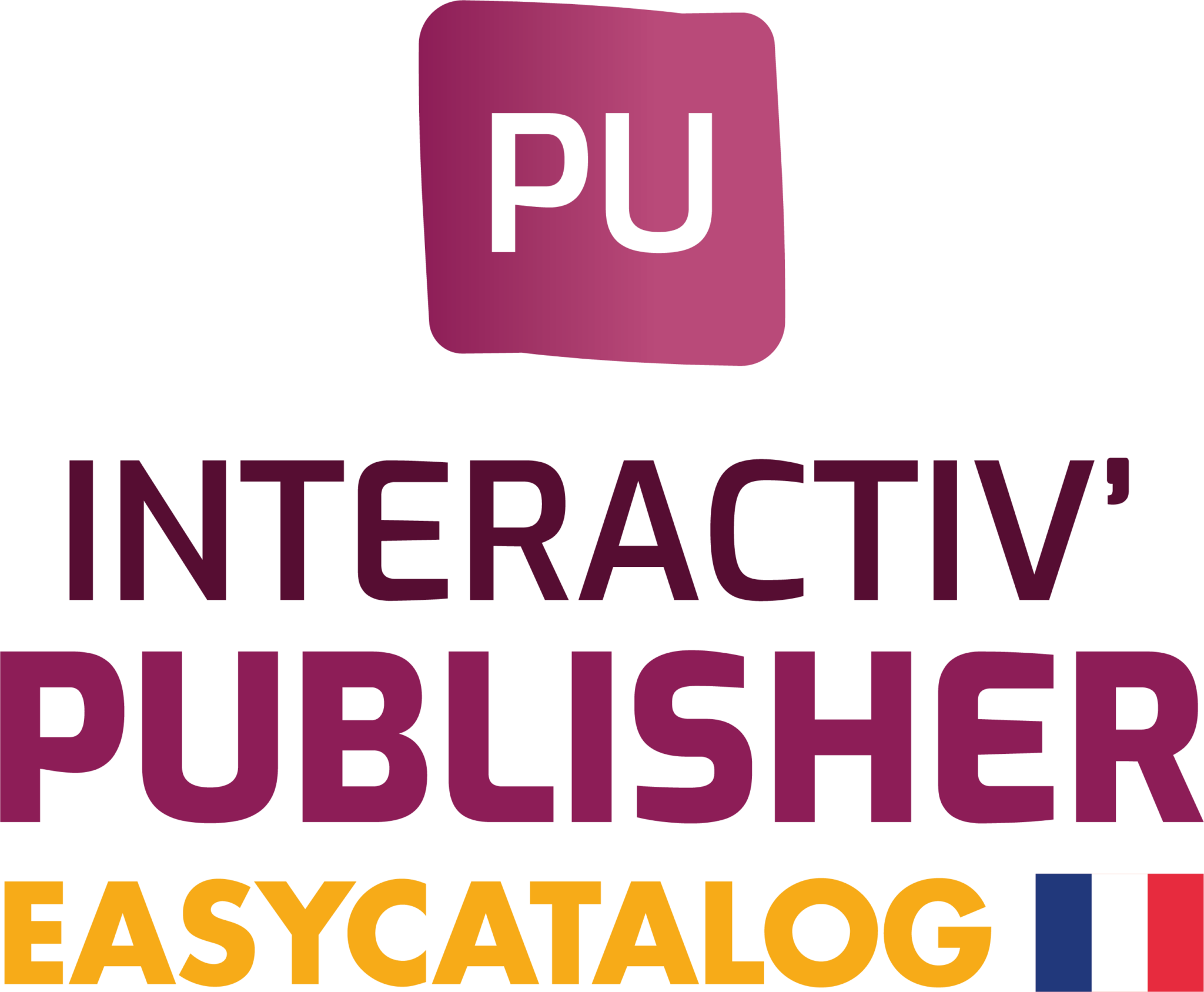 Automated page layout: creating your product catalogue in InDesign