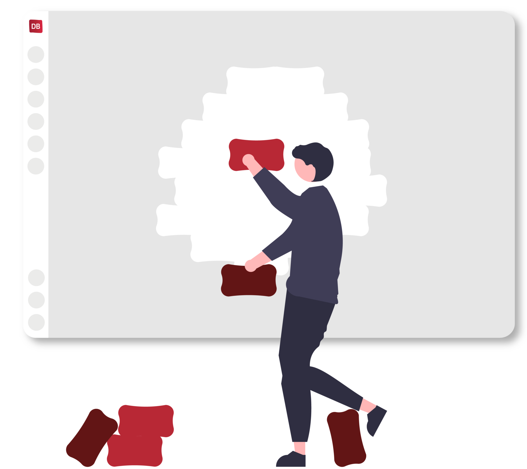 Top 4 criteria to consider when choosing the right PIM