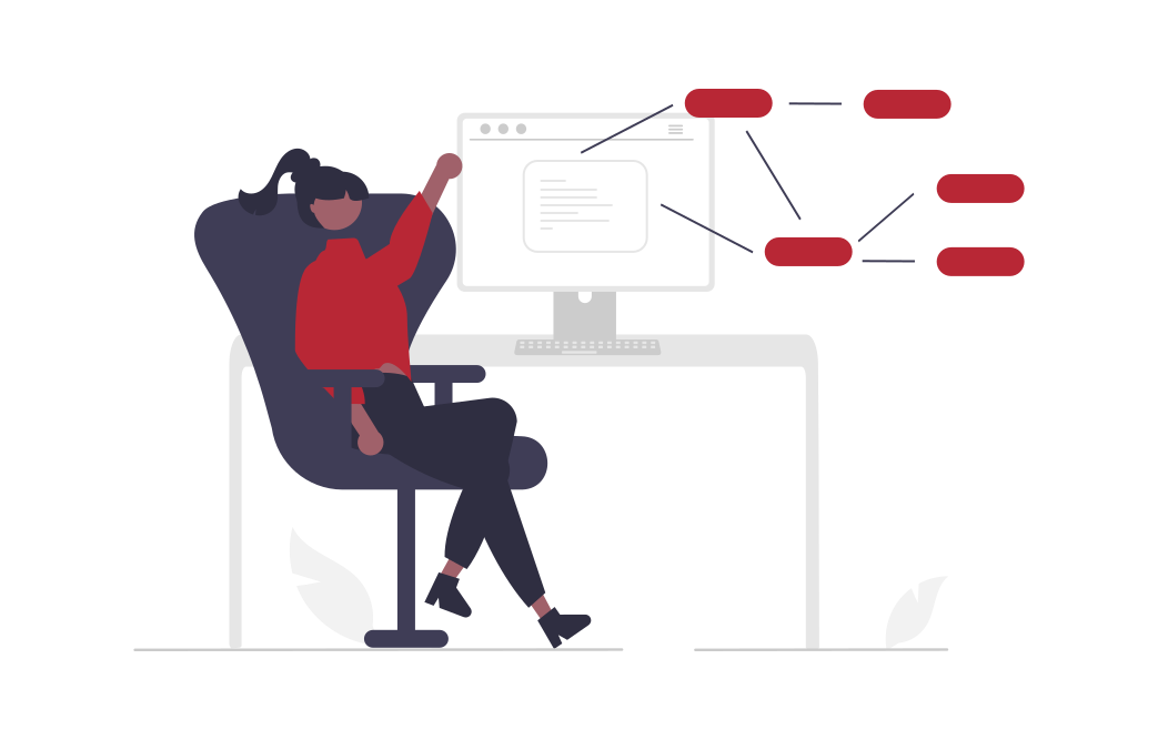 PIM and DTP software: automate catalogs with InDesign